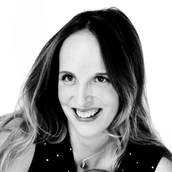 The MarTech Summit Berlin 22 March 2023 - Marketing Technology